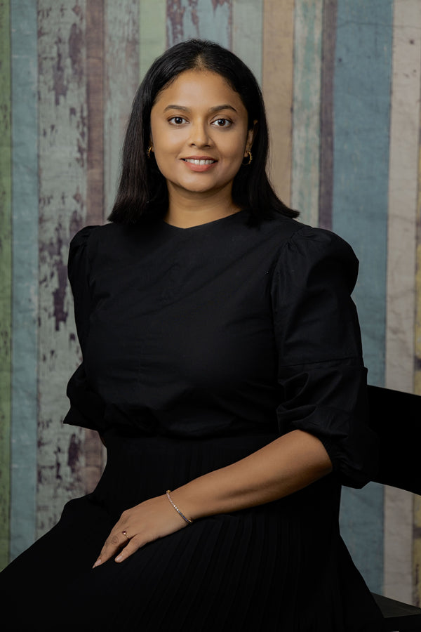 Ruwini Jayarathne